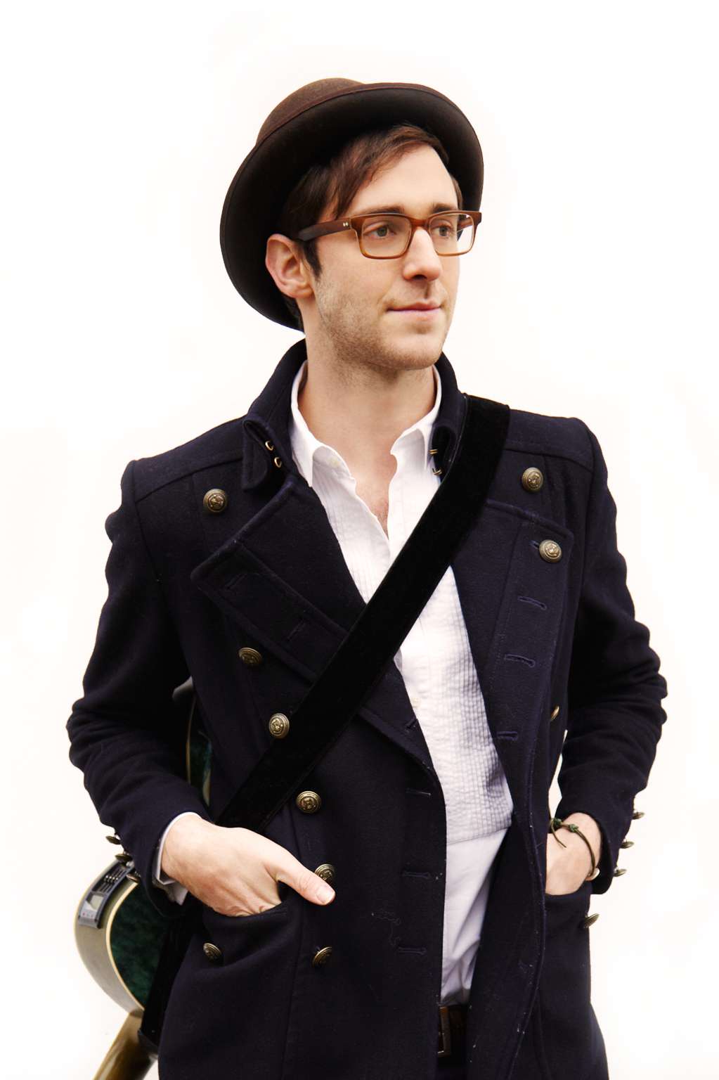 Robbie Boyd - Alchetron, The Free Social Encyclopedia