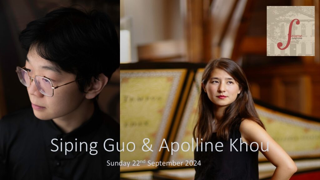 Rook Lane | The hustle and bustle in a thriving Frome art space