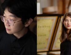 Rook Lane | The hustle and bustle in a thriving Frome art space